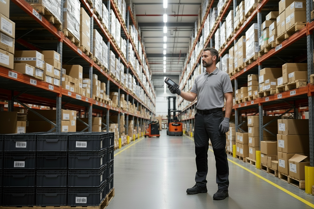 Blogs – Easy RFID Pro